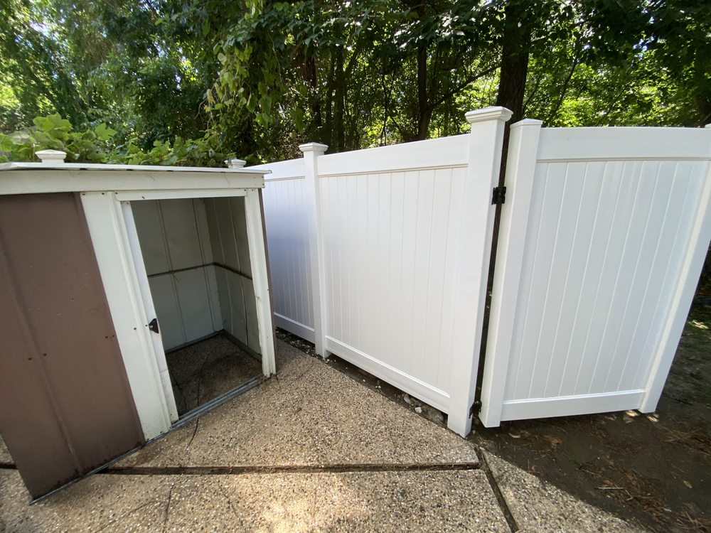 SNAP SURFACE CLEANING CORP - Updated May 2025 - 15 Photos - Rockville ...