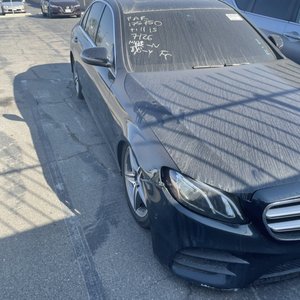 MANHEIM RIVERSIDE - Updated January 2025 - 13 Reviews - 6446 Fremont St ...