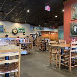 WALKERTOWN SEAFOOD SHACK - Updated July 2025 - 199 Photos & 210 Reviews ...