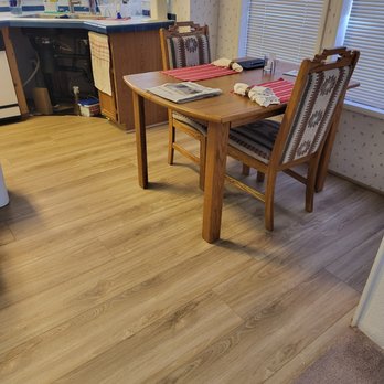 EXPRESS FLOORING - 114 Photos & 89 Reviews - Tucson, Arizona - Flooring ...