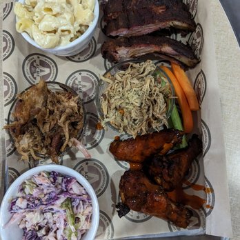 ACME BY FULL CIRCLE - Updated January 2026 - 93 Photos & 42 Verified ...