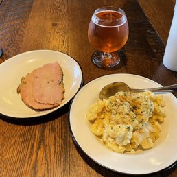 NOBLE SMOKE - Updated December 2025 - 1351 Photos & 784 Reviews - 2216 ...