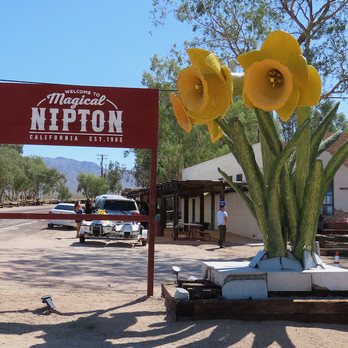 MAGICAL NIPTON - Updated December 2025 - 105 Photos & 20 Reviews ...