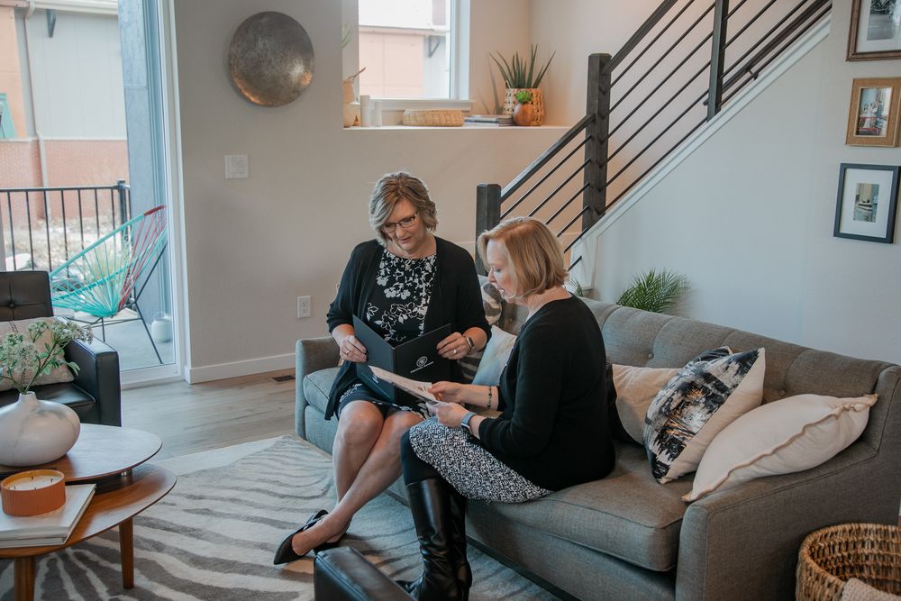 LISA CRAIG PHOTOGRAPHY - Updated April 2025 - Request a Quote ...