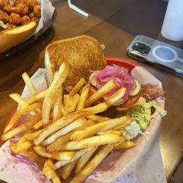 PARADISE VALLEY BURGER - Updated January 2026 - 224 Photos & 183 ...