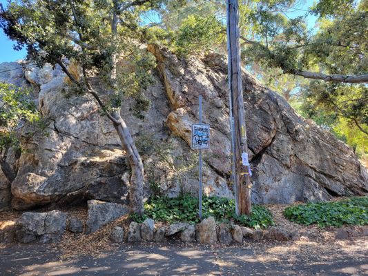 INDIAN ROCK PARK - Updated August 2025 - 422 Photos & 236 Reviews - 950 ...