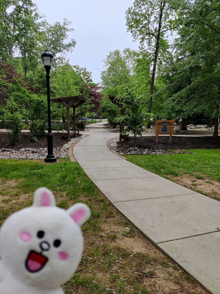 SMYRNA REST AREA | 45 Photos & 13 Reviews | 5500 Dupont Pkwy, Smyrna ...