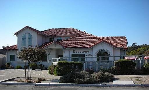 KEYSTONE MONTESSORI SCHOOL - Updated October 2025 - 33 Reviews - 6639 ...