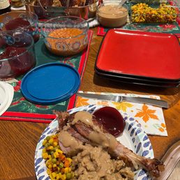 RALEY’S - Updated December 2025 - 204 Photos & 215 Reviews - 3550 N G ...