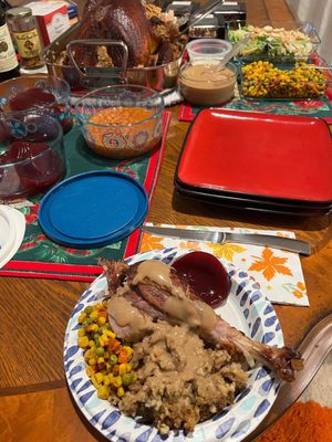 RALEY’S - Updated December 2025 - 204 Photos & 215 Reviews - 3550 N G ...