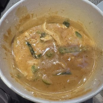 THAI CHILI 2GO - Updated October 2025 - 144 Photos & 282 Reviews ...