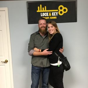 LOCK AND KEY ESCAPE ROOMS - 22 Photos & 11 Reviews - 4020 Minnehaha Ave ...