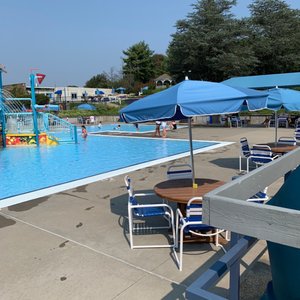 GREAT NECK PARK DISTRICT - Updated September 2025 - 5 Beach Rd, Great ...