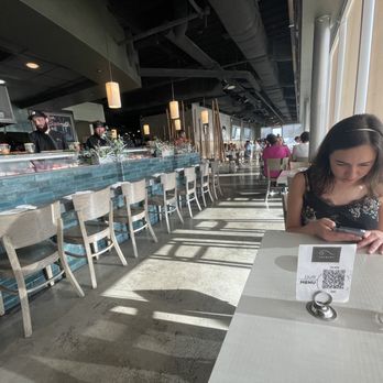 TSUNAMI SUSHI BATON ROUGE - Updated April 2025 - 619 Photos & 483 ...