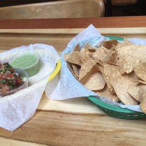 LA CORNETA TAQUERIA - 415 Photos & 694 Reviews - Mexican - 2731 Mission ...