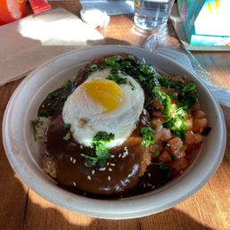 HELLO HILO - Updated August 2024 - 300 Photos & 172 Reviews - 1881 ...