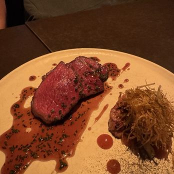 ATOMA - Updated April 2025 - 398 Photos & 72 Reviews - 1411 N 45th St ...