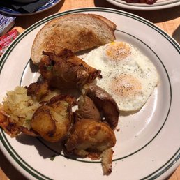 WINDY RIDGE CAFE with 270 Reviews & 147 Photos - 1250 Iron Horse Dr ...