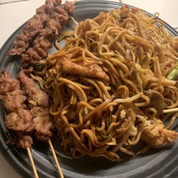 MANDARIN GARDEN - Updated July 2025 - 212 Photos & 346 Reviews - 26868 ...