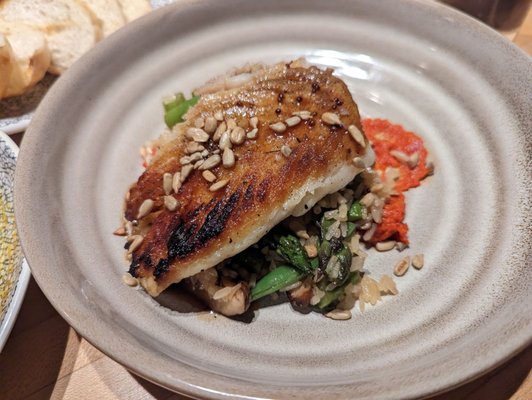 NOKO NASHVILLE - 292 Photos & 115 Reviews - 701 Porter Rd, Nashville ...