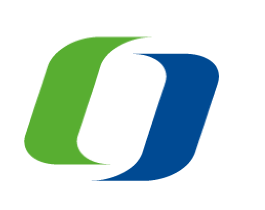 ALLIANT MERCHANT SOLUTIONS - Updated August 2025 - 1602 Village Market Blvd Se, Leesburg ...