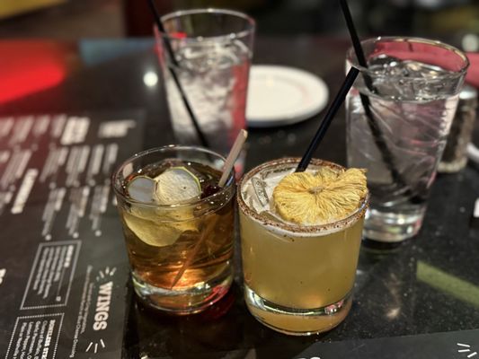 FUSE SPORTS BAR - Updated January 2026 - 260 Photos & 308 Reviews ...