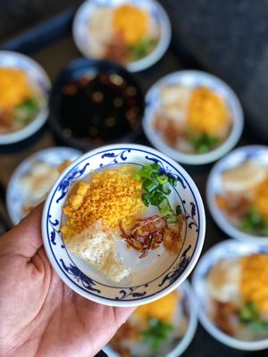 QUAN MII - Updated August 2024 - 2461 Photos & 903 Reviews - 9541 Bolsa ...