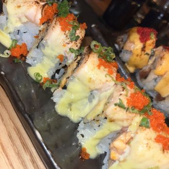 FÚDO - Updated April 2025 - 1729 Photos & 962 Reviews - 5070 Peachtree ...