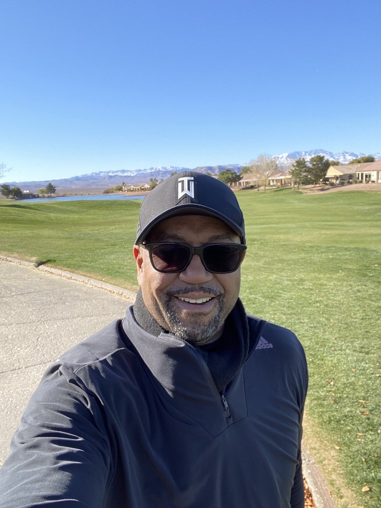 RANDA BASCHARON, DO - ORTHOPEDIC & SPORTS MEDICINE INSTITUTE - Updated ...