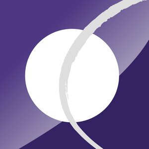 FIDELITY INVESTMENTS INVESTOR CENTER - Updated December 2025 - 10 ...