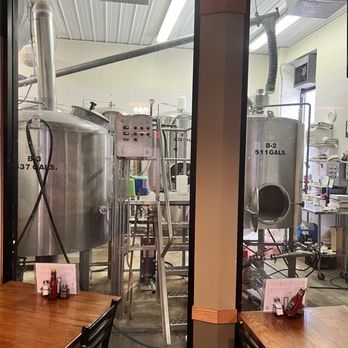 THE GRUMPY TROLL - Updated December 2025 - 458 Photos & 445 Reviews ...