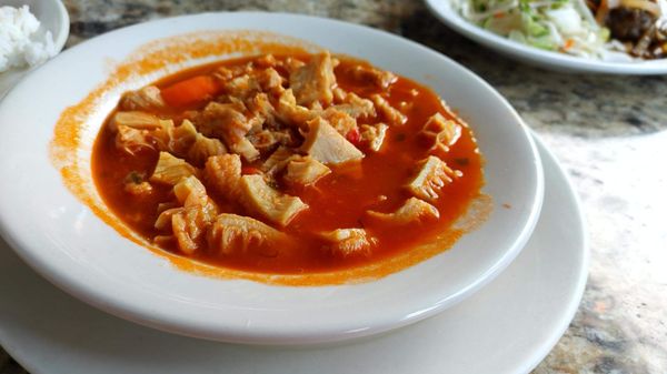 LA CASA DEL MOFONGO - Updated April 2025 - 397 Photos & 516 Reviews ...