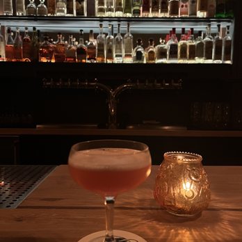 DALVA - Updated November 2024 - 159 Photos & 501 Reviews - 3121 16th St ...