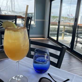 THE REEF - Updated July 2024 - 344 Photos & 266 Reviews - 10 Howard ...