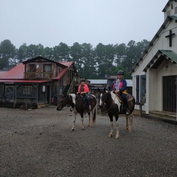 MARSH STABLES - Updated September 2025 - 3406 Center Church Rd, Sanford ...