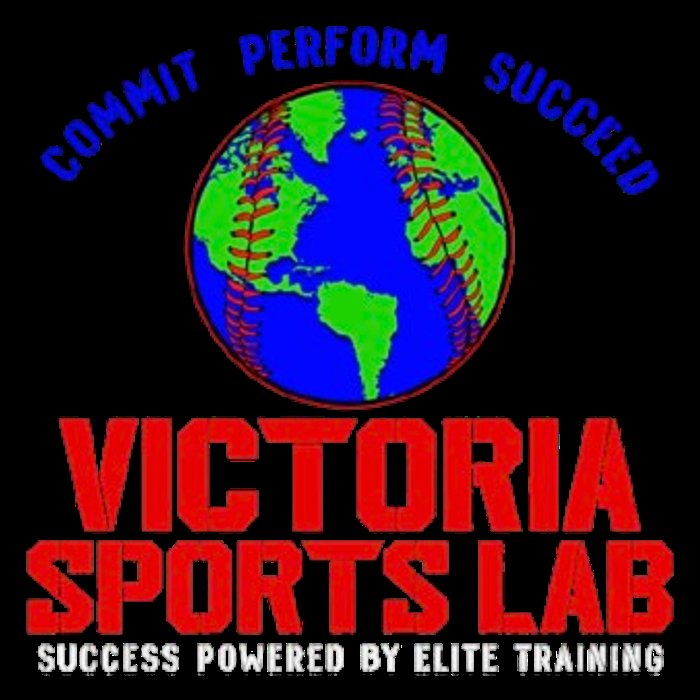 VICTORIA SPORTS LAB - Updated December 2024 - 5311 Country Club Dr ...