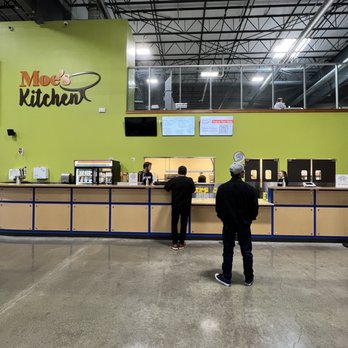 ARENA SPORTS MILL CREEK - 120 Photos & 112 Reviews - 13500 Bothell ...