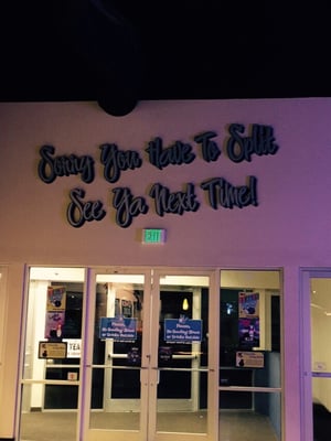 SPLITZ - Updated December 2025 - 22 Photos & 57 Reviews - 1301 NW 76th ...