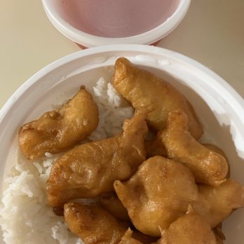 CHINATOWN CHINESE RESTAURANT - Updated August 2025 - 14 Photos & 26 ...