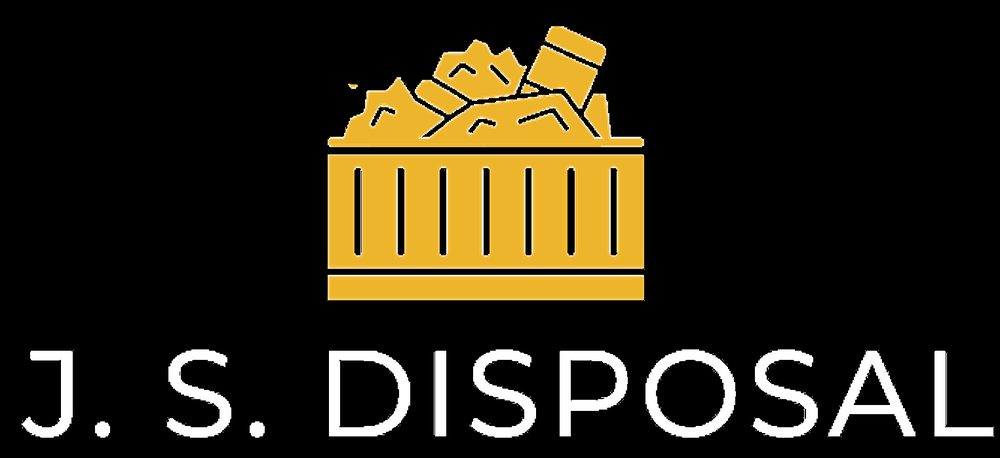 J S DISPOSAL - Updated January 2026 - 15000 Rehmer Rd, Cole Camp ...