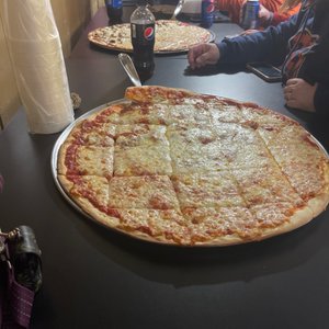 PAPA SAVERIO’S PIZZERIA - Updated December 2024 - 45 Photos & 51 ...