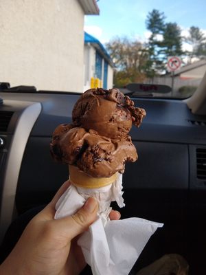 SUNDAES - Updated November 2024 - 50 Photos & 109 Reviews - 185 N Rt 73 ...