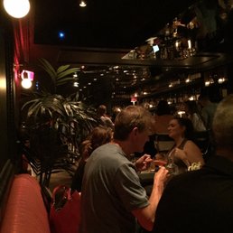 ATWATER COCKTAIL CLUB - Updated July 2025 - 399 Photos & 134 Reviews ...