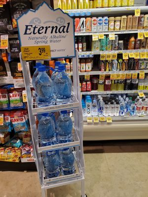 SAFEWAY - 124 Photos & 148 Reviews - 3320 Arden Way, Sacramento ...