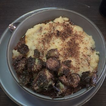 THE THREE STAGS IRISH PUB & RESTAURANT - Updated December 2025 - 185 ...