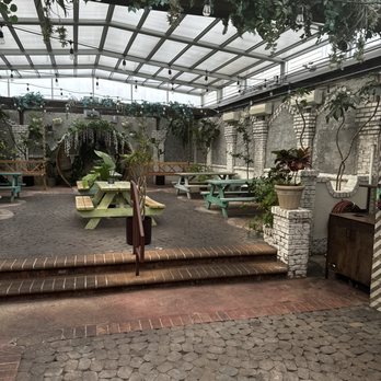 TACORIA - MEXICAN STREET KITCHEN - Updated October 2025 - 678 Photos ...