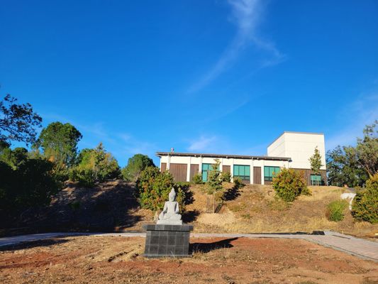 BUDDHA GATE MONASTERY - Updated November 2025 - 149 Photos & 27 Reviews ...