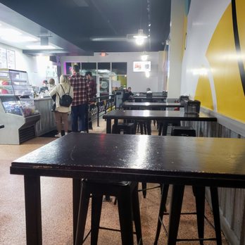 ODD FODDER - Updated April 2025 - 194 Photos & 90 Reviews - 26520 N ...