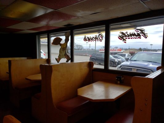 DAVID’S PIZZA - Updated September 2024 - 17 Photos & 31 Reviews - 329 N ...