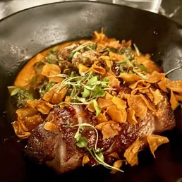 AKAR - Updated November 2024 - 689 Photos & 221 Reviews - 7641 Wydown ...